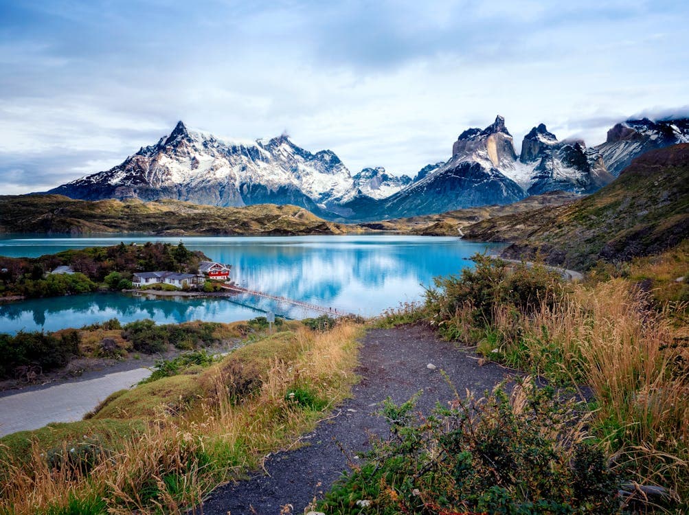 Retire in Chile - Real Costs, Visas & Expat Guide | LeavingTheStates.com