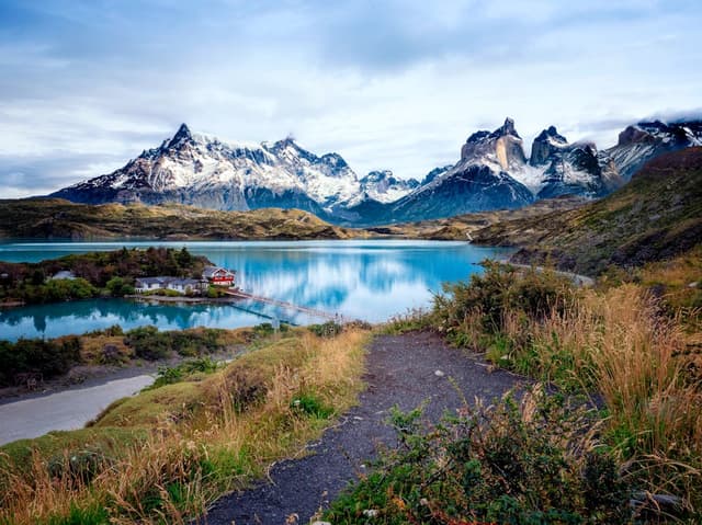 Retire in Chile - Real Costs, Visas & Expat Guide | LeavingTheStates.com